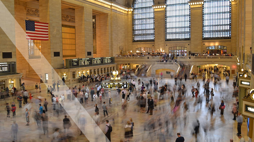 The 5 benefits of a Demand Center | Ledger Bennett