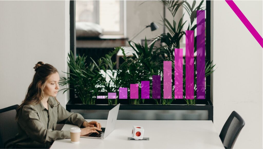 5 Tips to Build a Customer Success Revenue Engine | Ledger Bennett