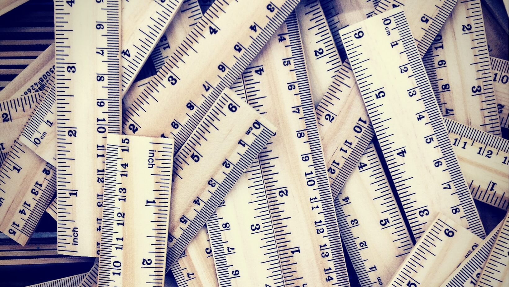 What a CMO Needs to Know About the Demand Unit Waterfall | Ledger Bennett