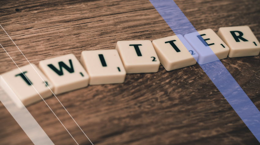 HIDDEN GEM ALERT: Twitter Media Studio | Ledger Bennett